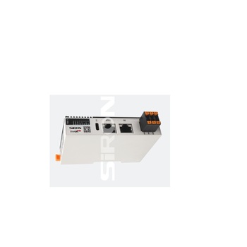 【胜蓝 EtherCAT 耦合器 T305-D1多少钱】T305-D1-鑫方盛
