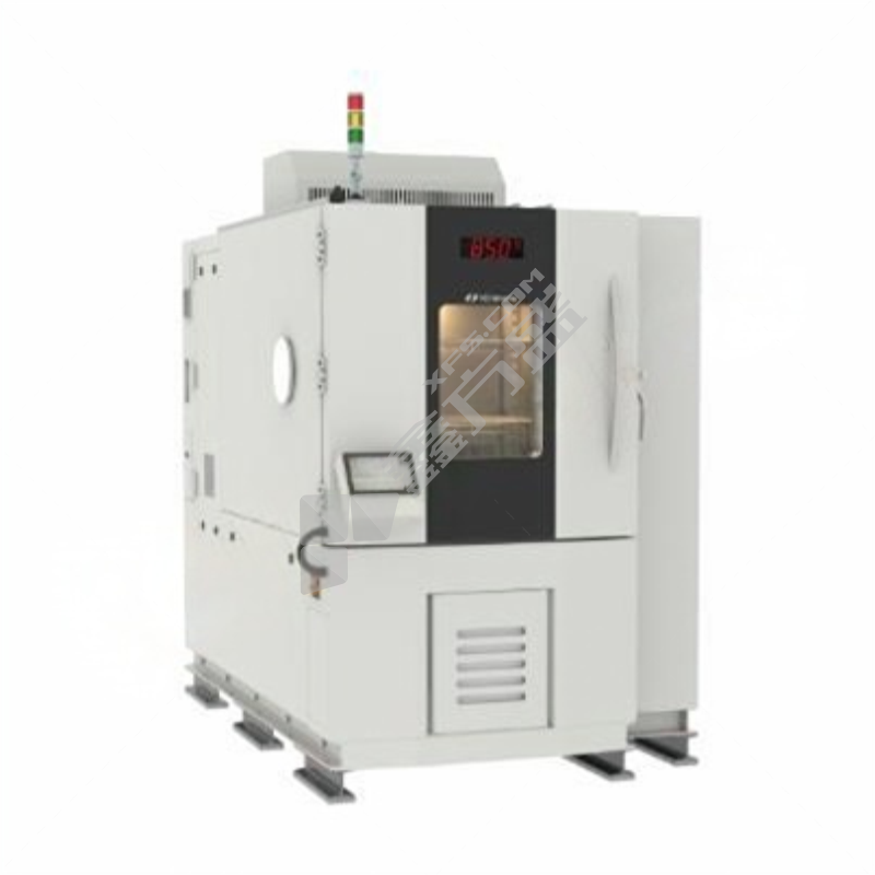 【克莱美特 快速温变（湿热）试验箱配件 GDC/TP280多少钱】GDC/TP280-鑫方盛