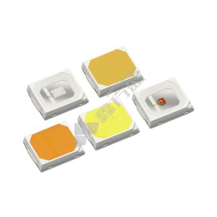 【LUMILEDS L128-CYN1003500000红外发光二极管及组件 L128-CYN1003500000多少钱】L128 ...