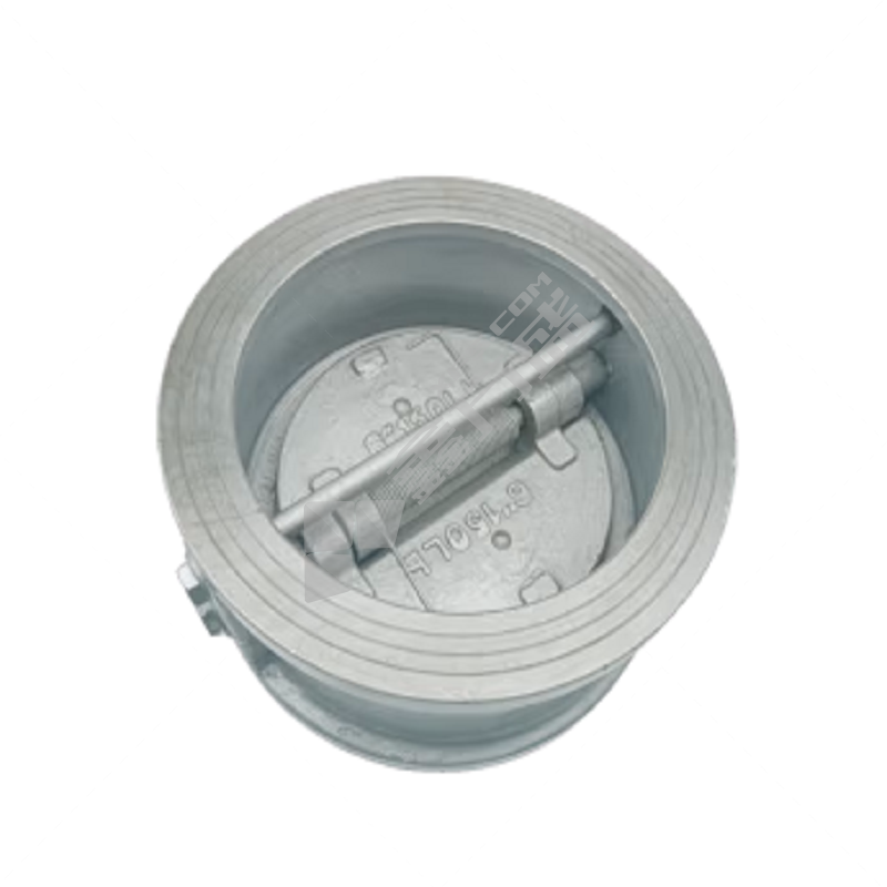 【铭工 止回阀 H77X-16C\DN25 PN16 T=100℃ 含法兰、螺栓、螺帽、垫片、金属缠绕密封垫多少钱】H77X-16C\DN25 PN16 T=100℃ 含法兰、螺栓、螺帽、垫片 ...