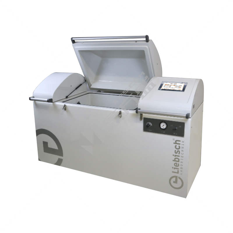 【Liebisch 盐雾腐蚀试验箱 S 400 A-TR多少钱】S 400 A-TR-鑫方盛