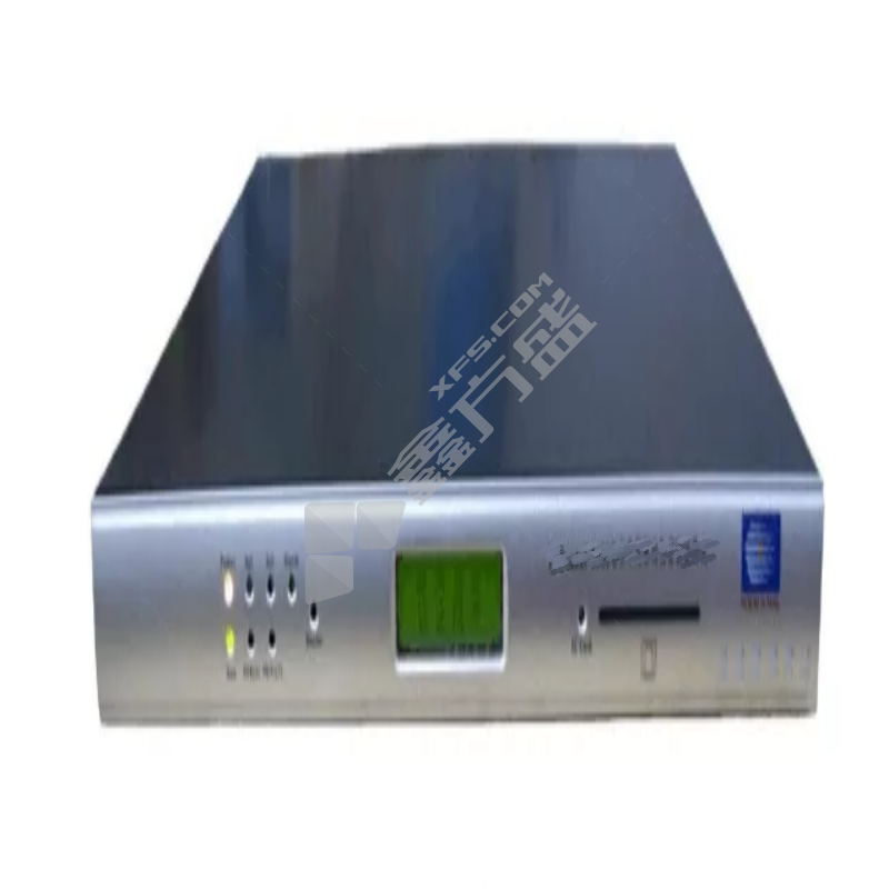 【南瑞 电力系统纵向IV（百兆）型加密认证网关装置 NARI Netkeeper-2000 纵向IV多少钱】NARI Netkeeper-2000 纵向IV-鑫方盛