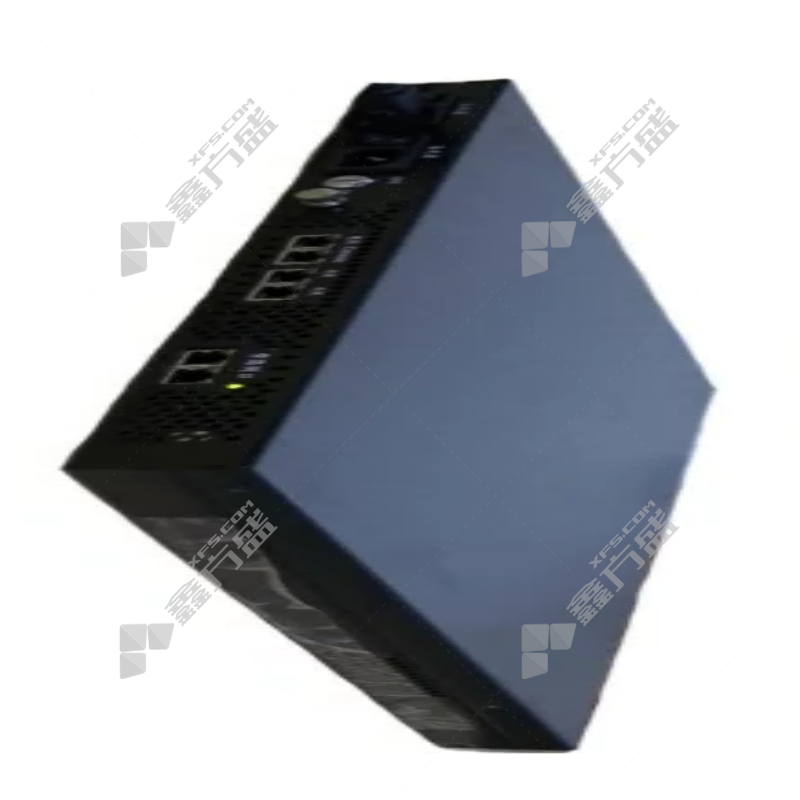 【南瑞 电力系统纵向IV（百兆）型加密认证网关装置 NARI Netkeeper-2000 纵向IV多少钱】NARI Netkeeper-2000 纵向IV-鑫方盛