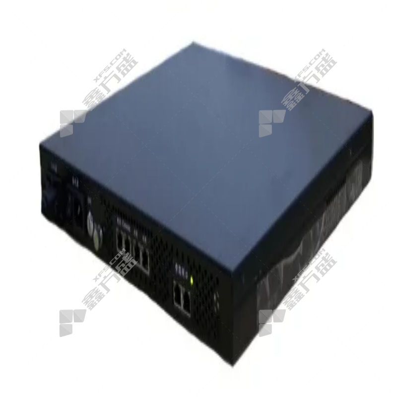 【南瑞 电力系统纵向IV（百兆）型加密认证网关装置 NARI Netkeeper-2000 纵向IV多少钱】NARI Netkeeper-2000 纵向IV-鑫方盛