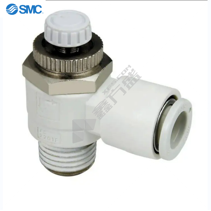【SMC 快换接头 KQ2H08-00A多少钱】KQ2H08-00A-鑫方盛