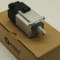 【Leadshine 雷赛交流伺服电机 ACM1H-0604B-S 含5米动力线和编码线多少钱】ACM1H-0604B-S 含5米动力线和编码 ...