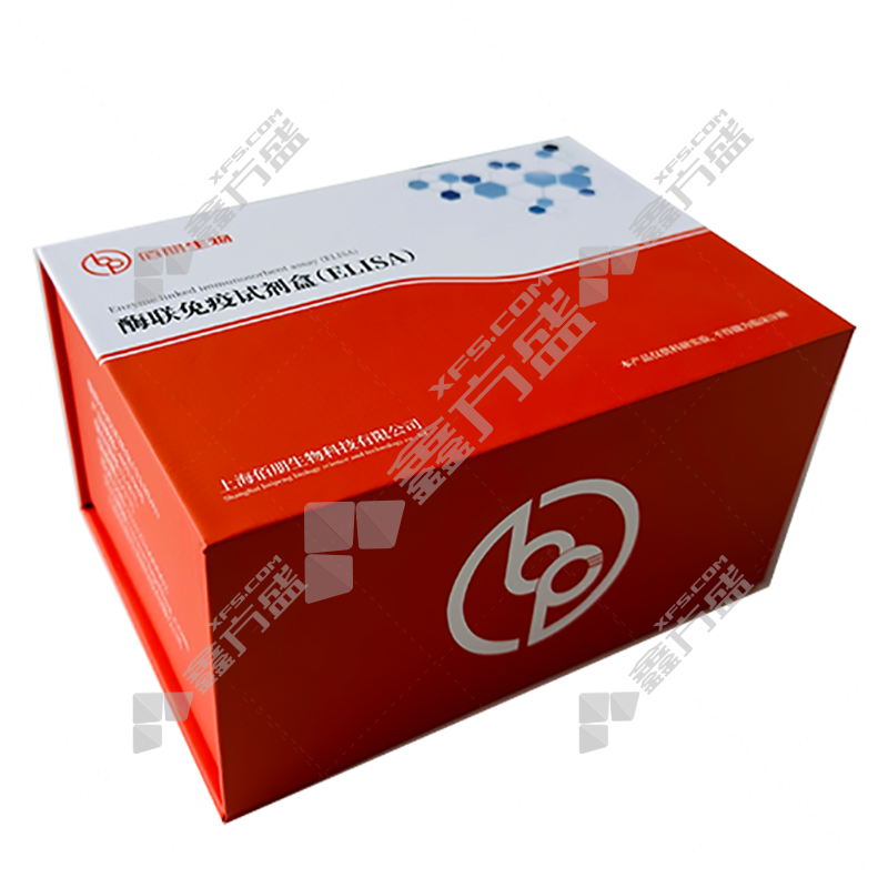 【佰朋生物 人弗林蛋白酶(Furin)ELISA检测试剂盒 BP01429,96T多少钱】BP01429,96T-鑫方盛