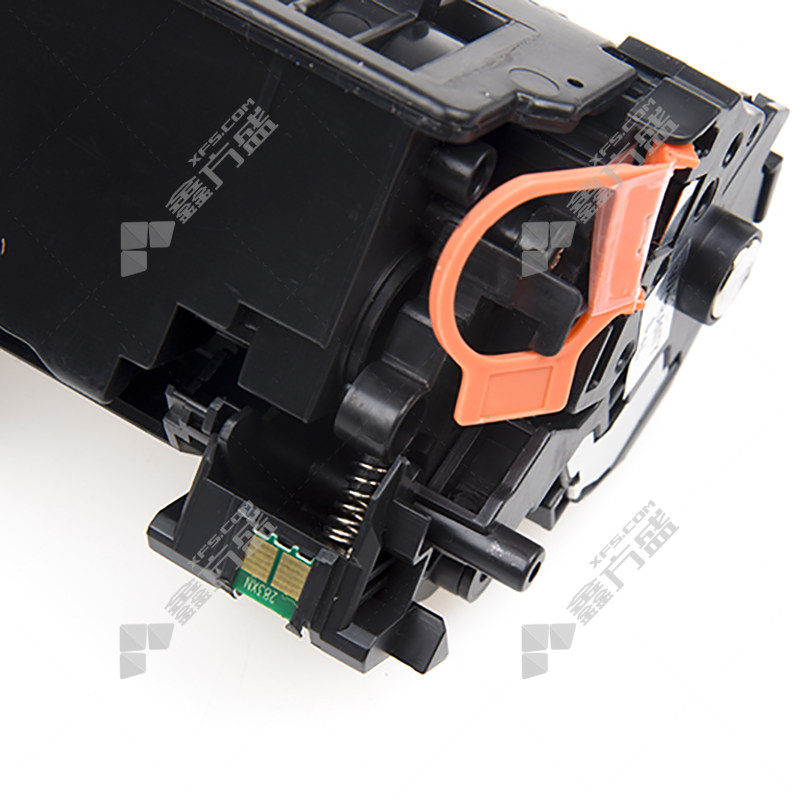 天威 PR硒鼓 C/适用于HP118A-W2082A-标准装黄色粉盒-不带芯片 C/适用于HP118A-W2082A-标准装黄色粉盒-不带芯片 ...