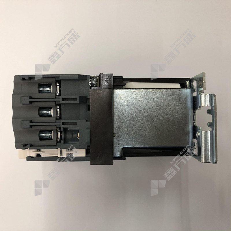 施耐德Schneider 接触器LC1D65系列 LC1D65M7C65A-220V-50/60Hz (单位:块)-融创集采商城