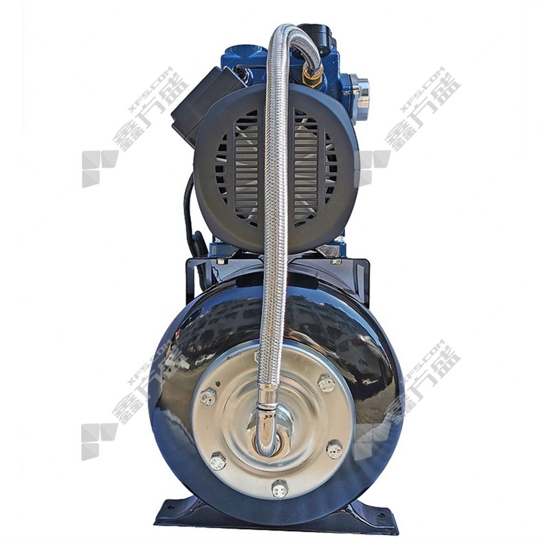 东成 智能自吸增压泵ZB ZB-1100A / (单位:台)-融创集采商城