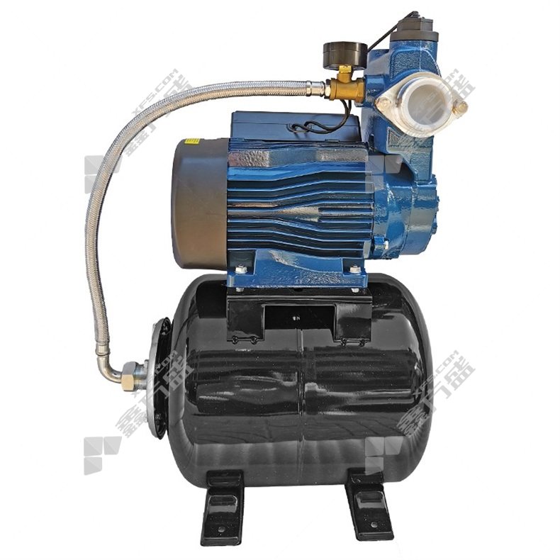 东成 智能自吸增压泵ZB ZB-1100A / (单位:台)-融创集采商城