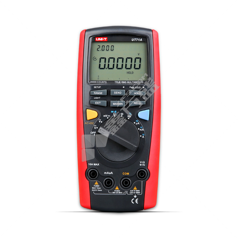 商品列表-融创集采商城