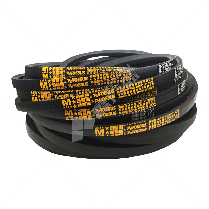 【威普斯 联组带氯丁HC3L 3150mm多少钱】3150mm-鑫方盛