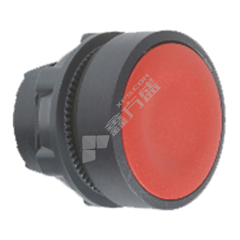 【施耐德Schneider 按钮头ZB5AA ZB5AA4多少钱】ZB5AA4-鑫方盛