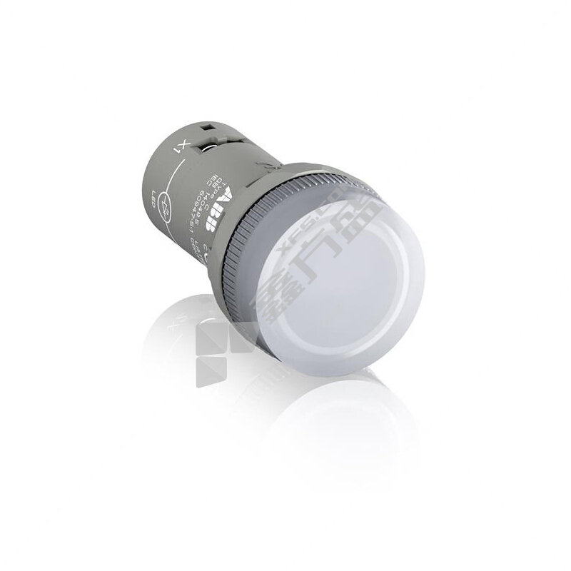 ABB 指示灯 CL2-513C (单位:个)-融创集采商城