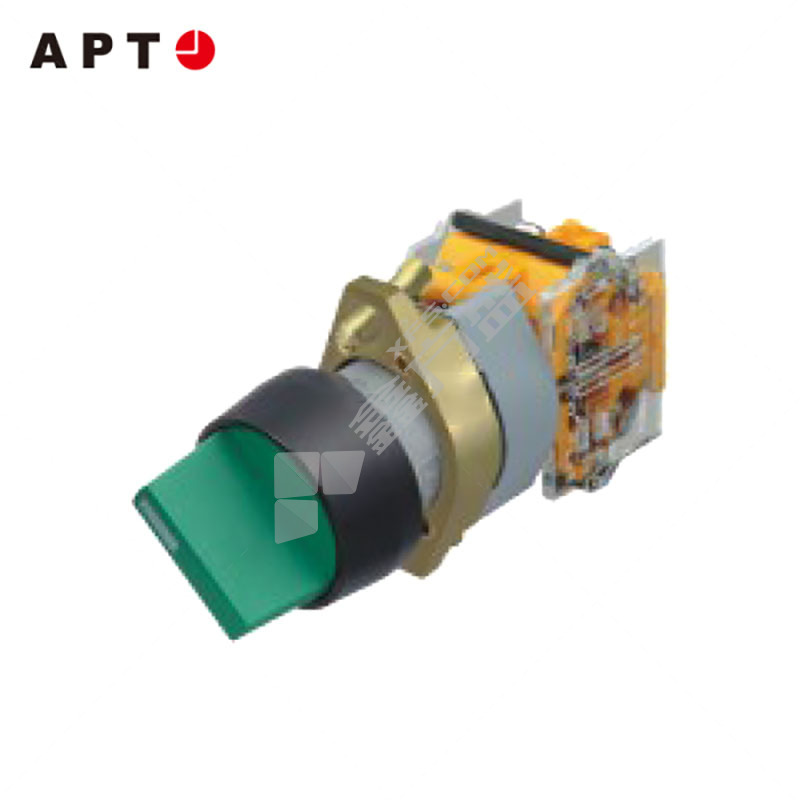 【APT 选择开关LA39-A1-20XS系列 LA39-A1-20XS/gffu多少钱】LA39-A1-20XS/gffu-鑫方盛