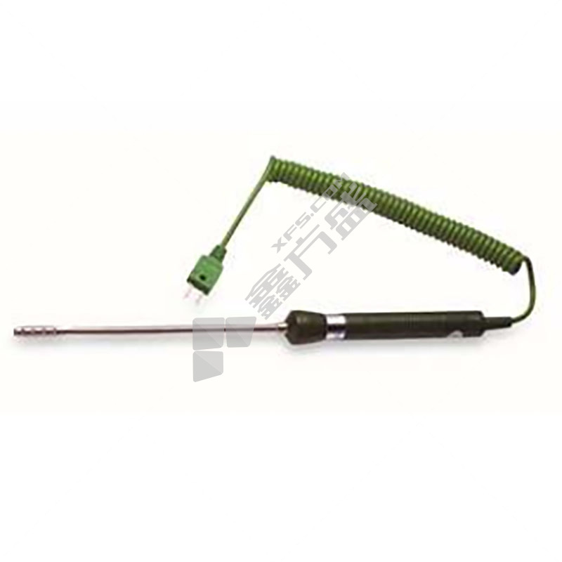 CEM华盛昌 测温仪附件 NR-38 (单位:个)-融创集采商城