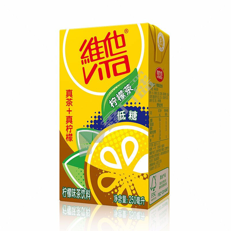 商品列表 融创集采商城