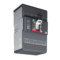 【ABB 塑壳配电保护断路器XT4S160 TMA XT4S160 TmA125/1250 WmP 3P多少钱】XT4S160 TmA125 ...