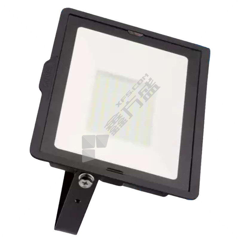 飞利浦LED投光灯BVP150系列 150W 3000K 220V (单位:台)-融创集采商城