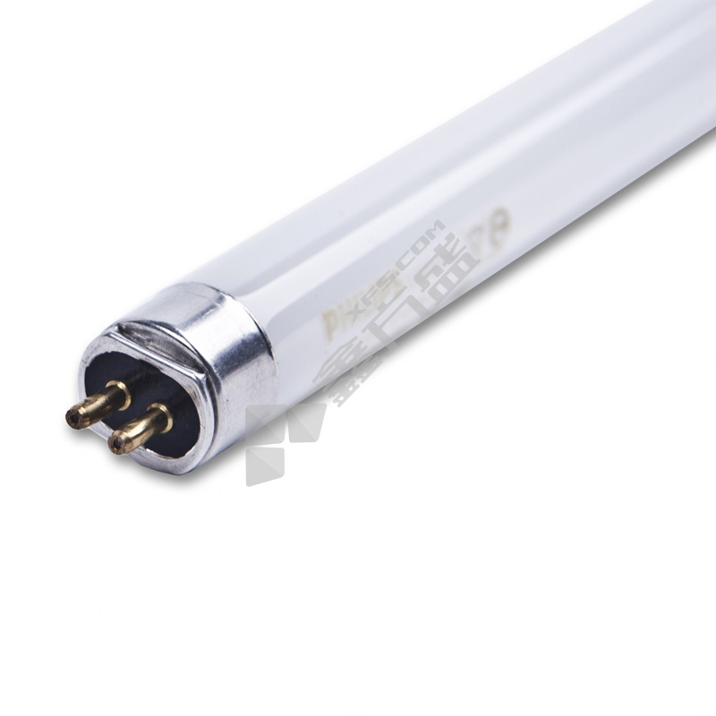 飞利浦 T5超细直管荧光灯 28w 1 2米 白光 Tl5 Ess 28w 865【报价 规格型号 采购价格 品牌】 鑫方盛