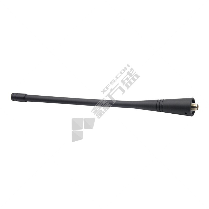 【摩托罗拉Motorola 对讲机天线PMA系列 PMAE 4078多少钱】PMAE 4078-鑫方盛