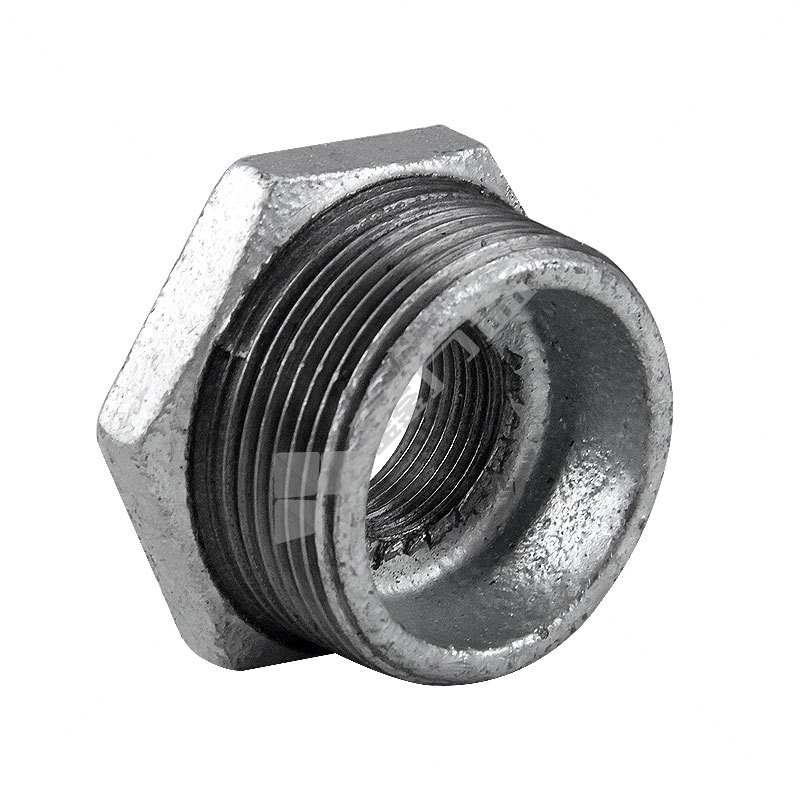 【赣玛 玛钢补芯多少钱】DN25*15-鑫方盛