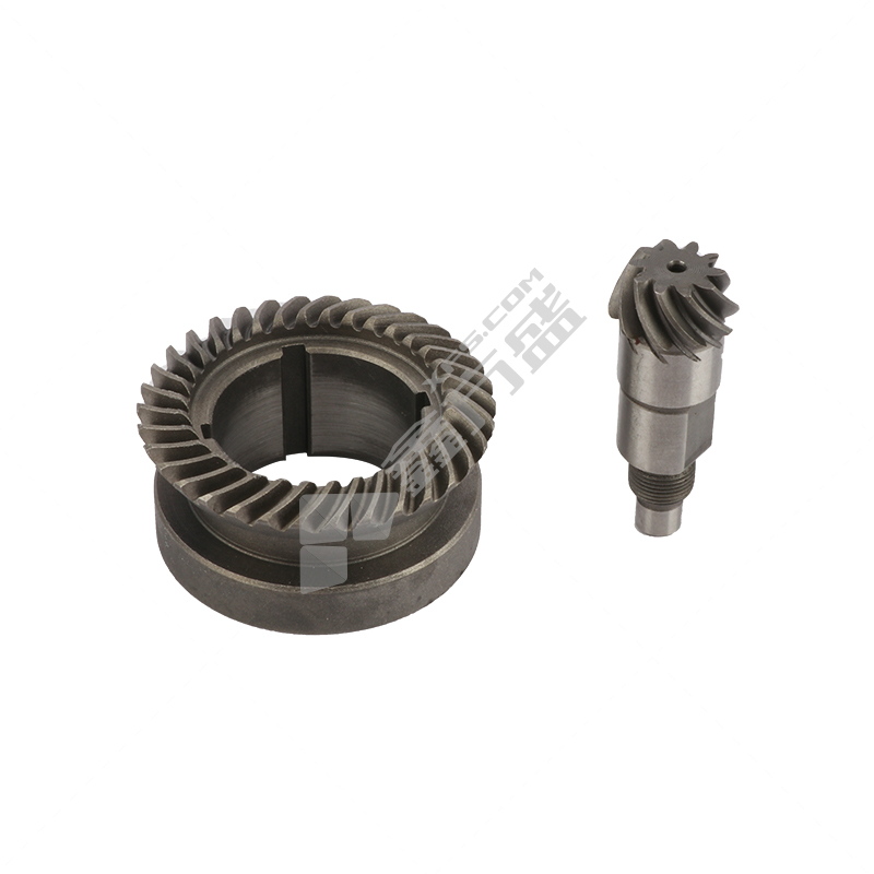 配件]东成 电锤大小锥齿轮组件 Z1C-FF03-26多少钱】Z1C-FF03-26-鑫方盛