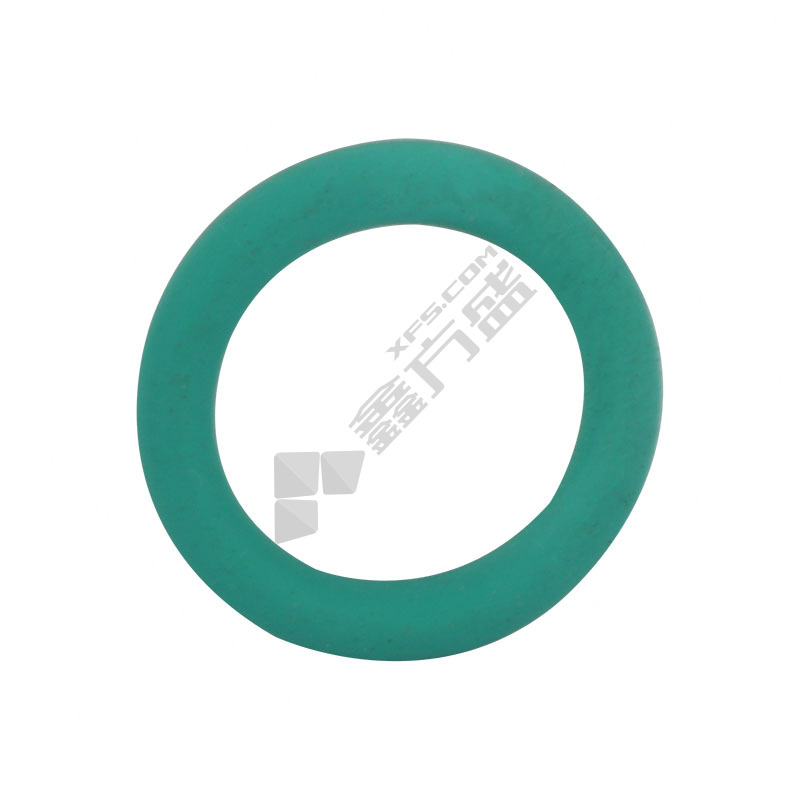 [配件]博世BOSCH 电锤O型圈 GBH2-26E/GBH2-26RE 1610210177 (单位:个)-融创集采商城